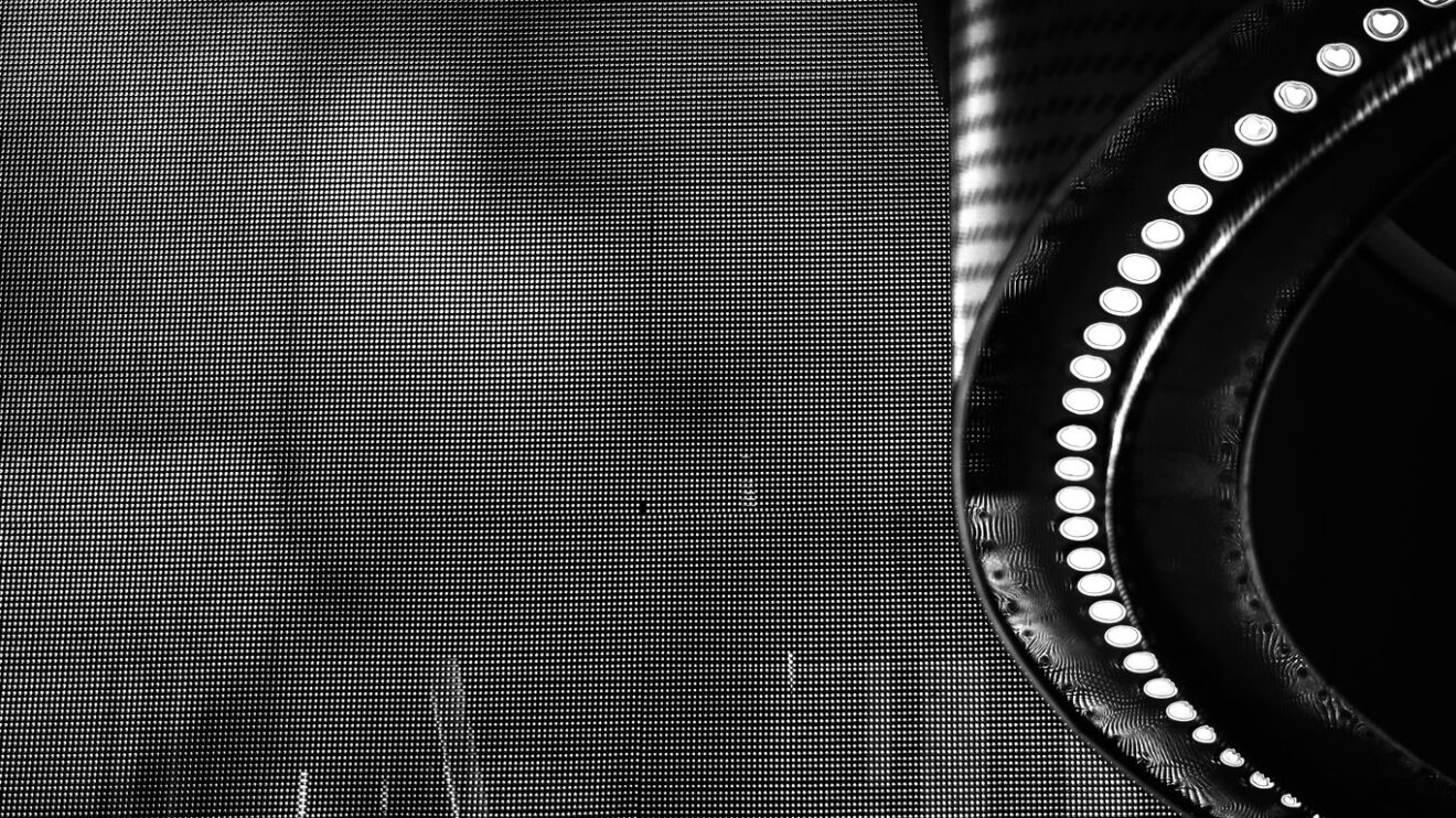 Entsorgungsnachweis Industrie: Dokumentation sicherstellen